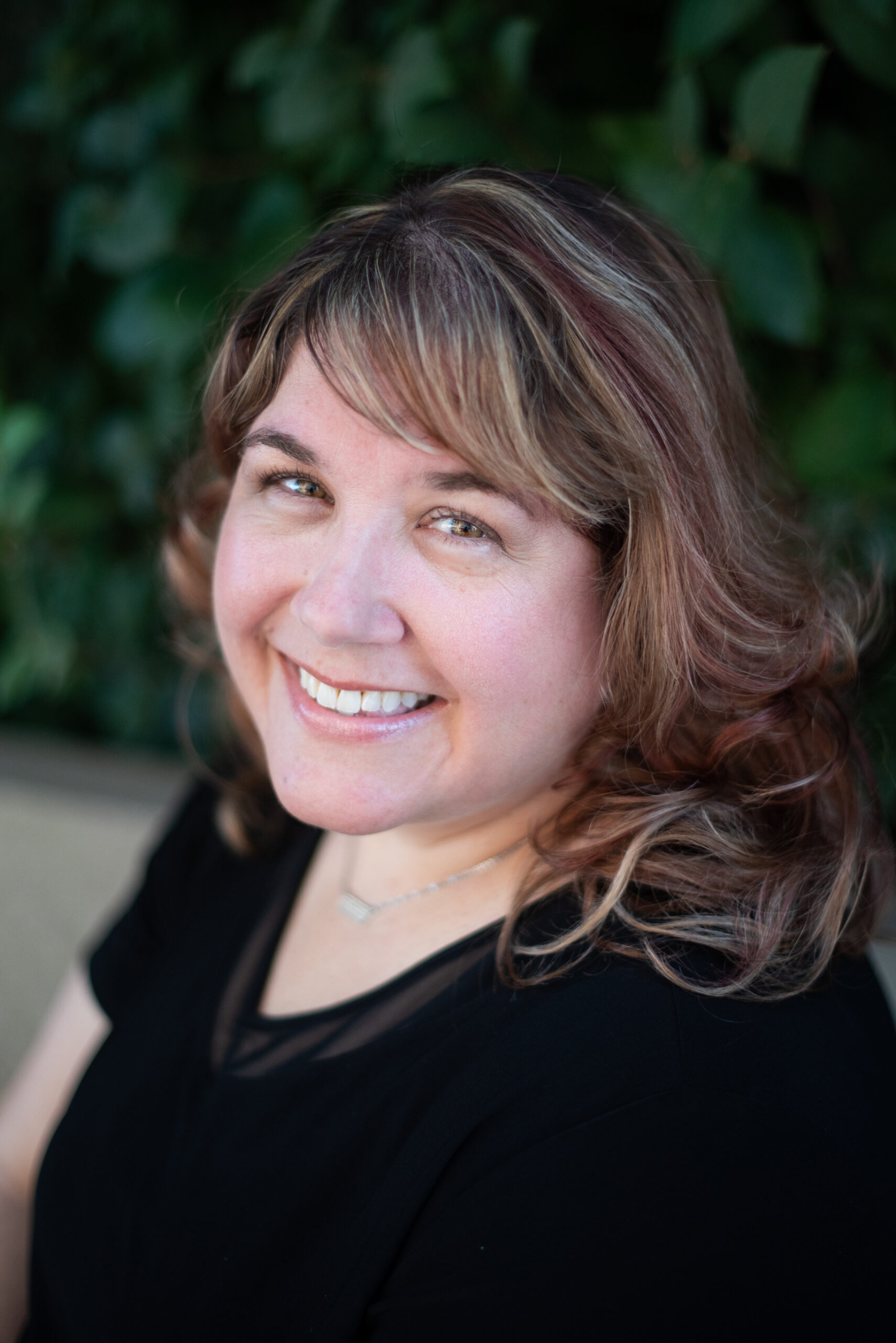 Christina Rost is a Traveler Who’s Finally Settled Down (Episode 135 ...