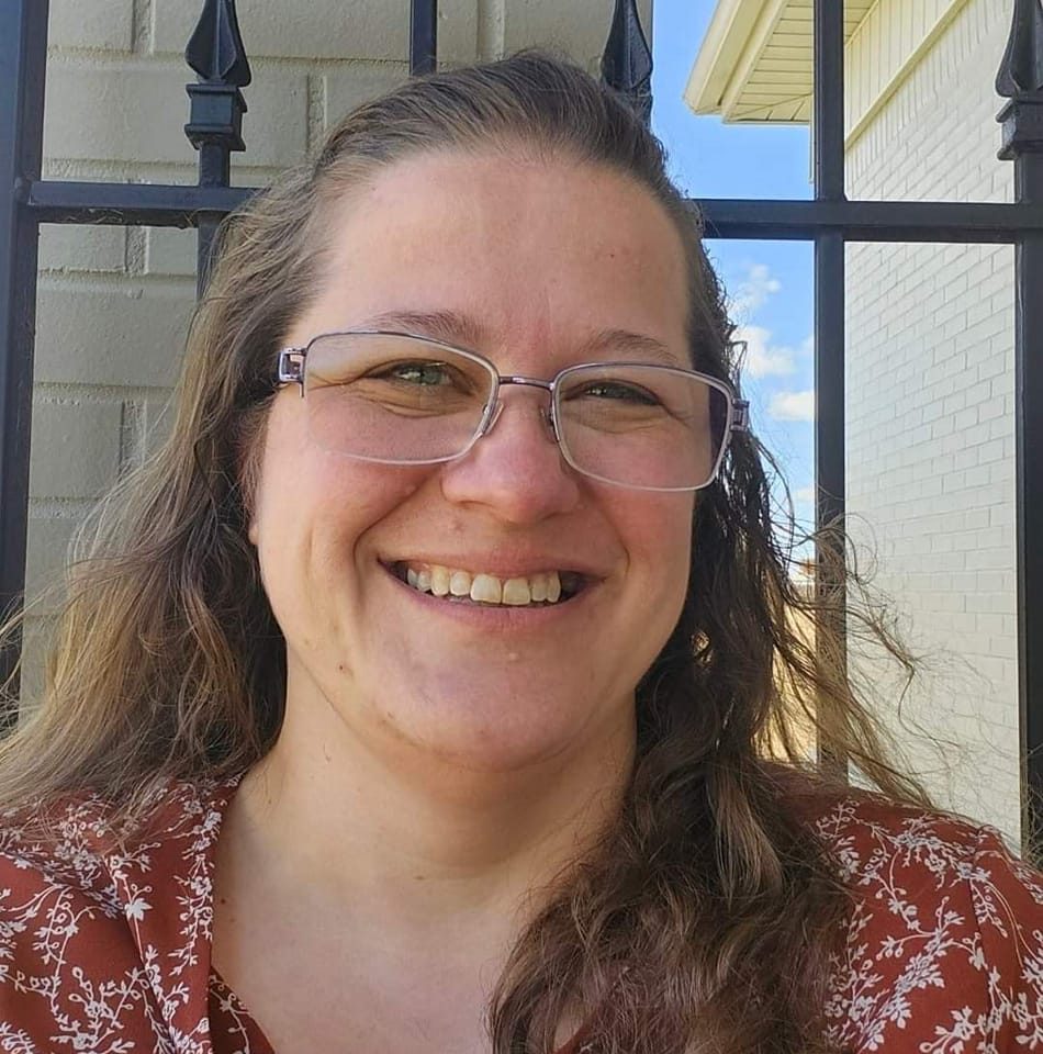 Jennifer Pierce’s Natural Storytelling Abilities (Episode 155) - Author ...